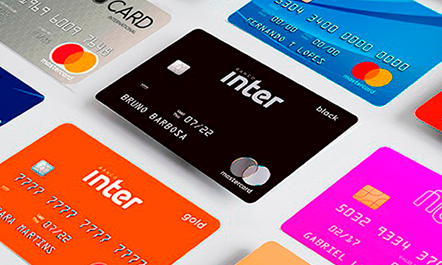 Cartões de Crédito Mastercard confira os benefícios