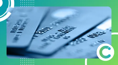 Azul Itaú Visa Infinite: O Ápice dos Cartões Premium
